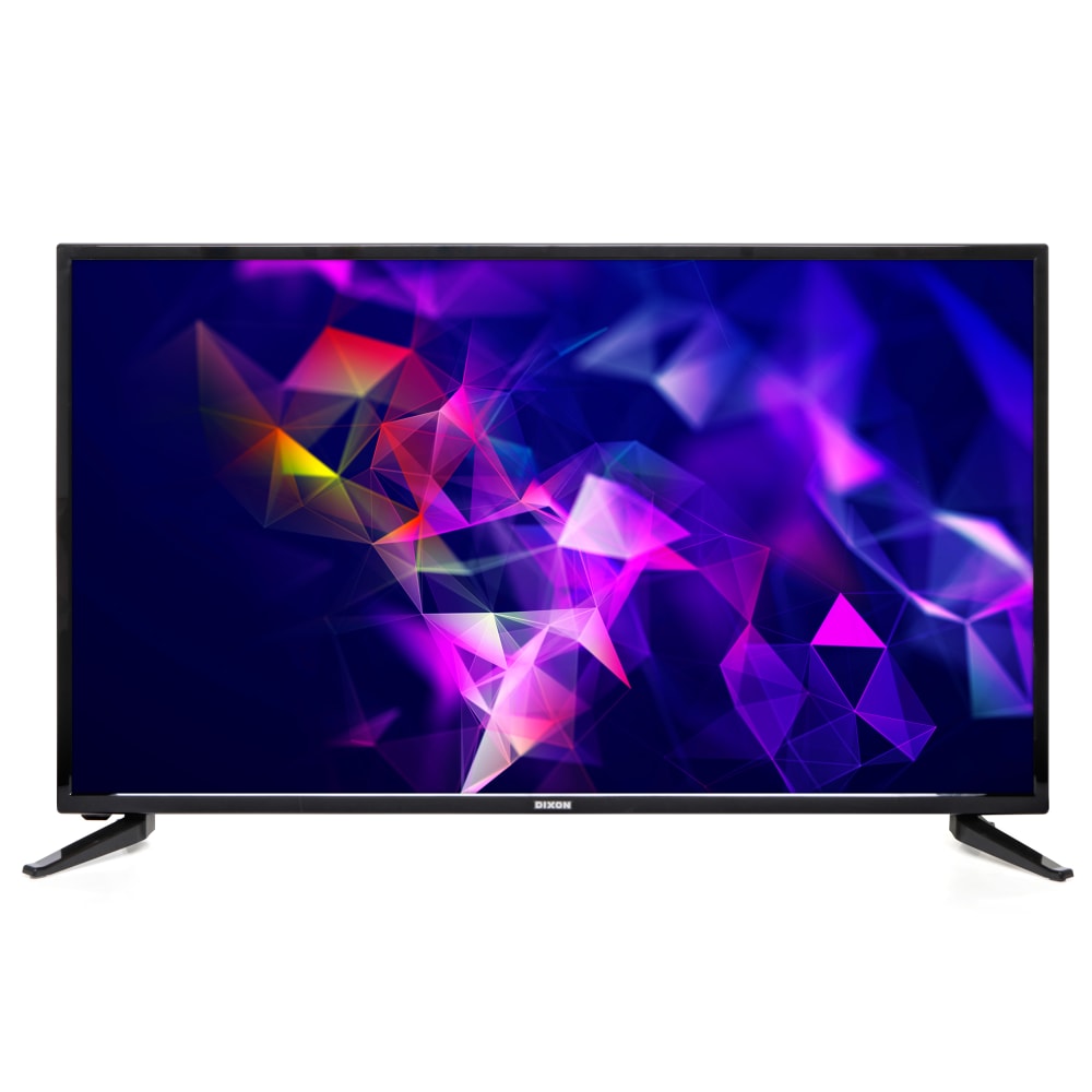 Dixon 39" Dled Hd Panel | Shop Now