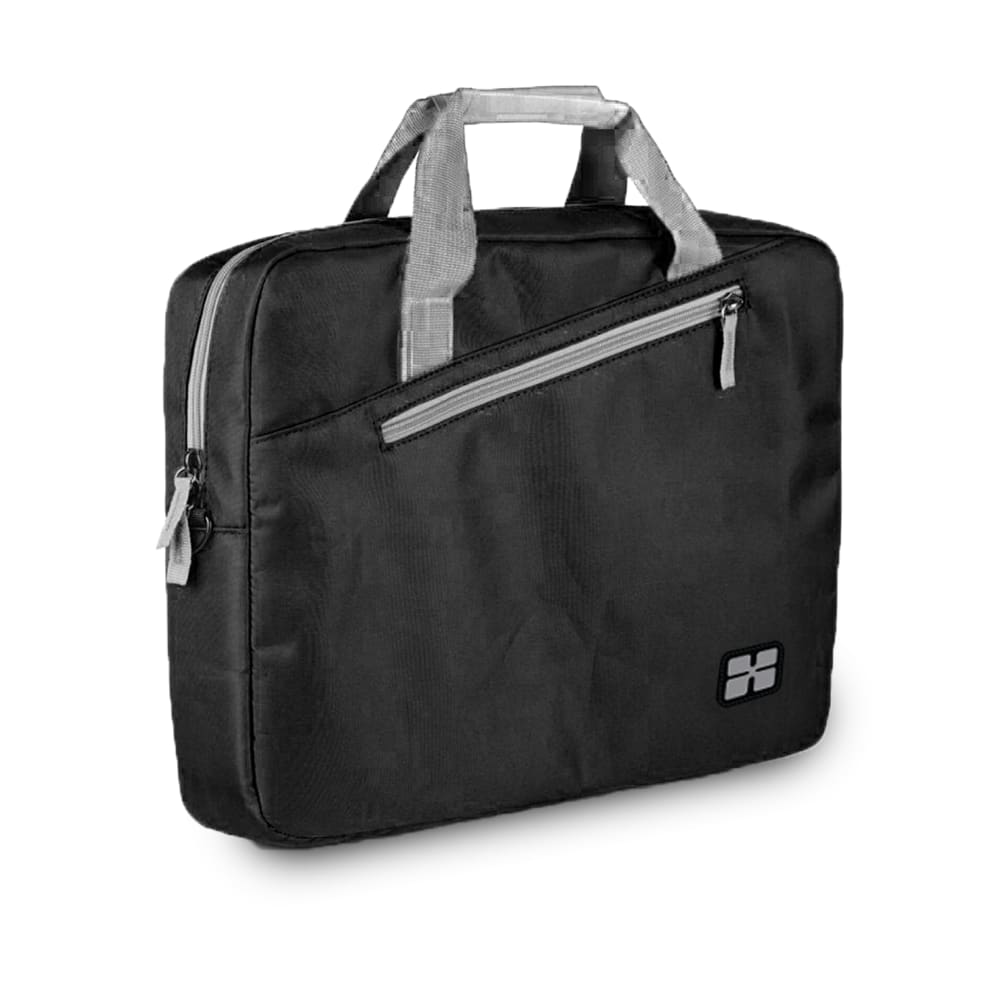 Pc Box 15 6 Inch Laptop Shoulder Bag Shop Now