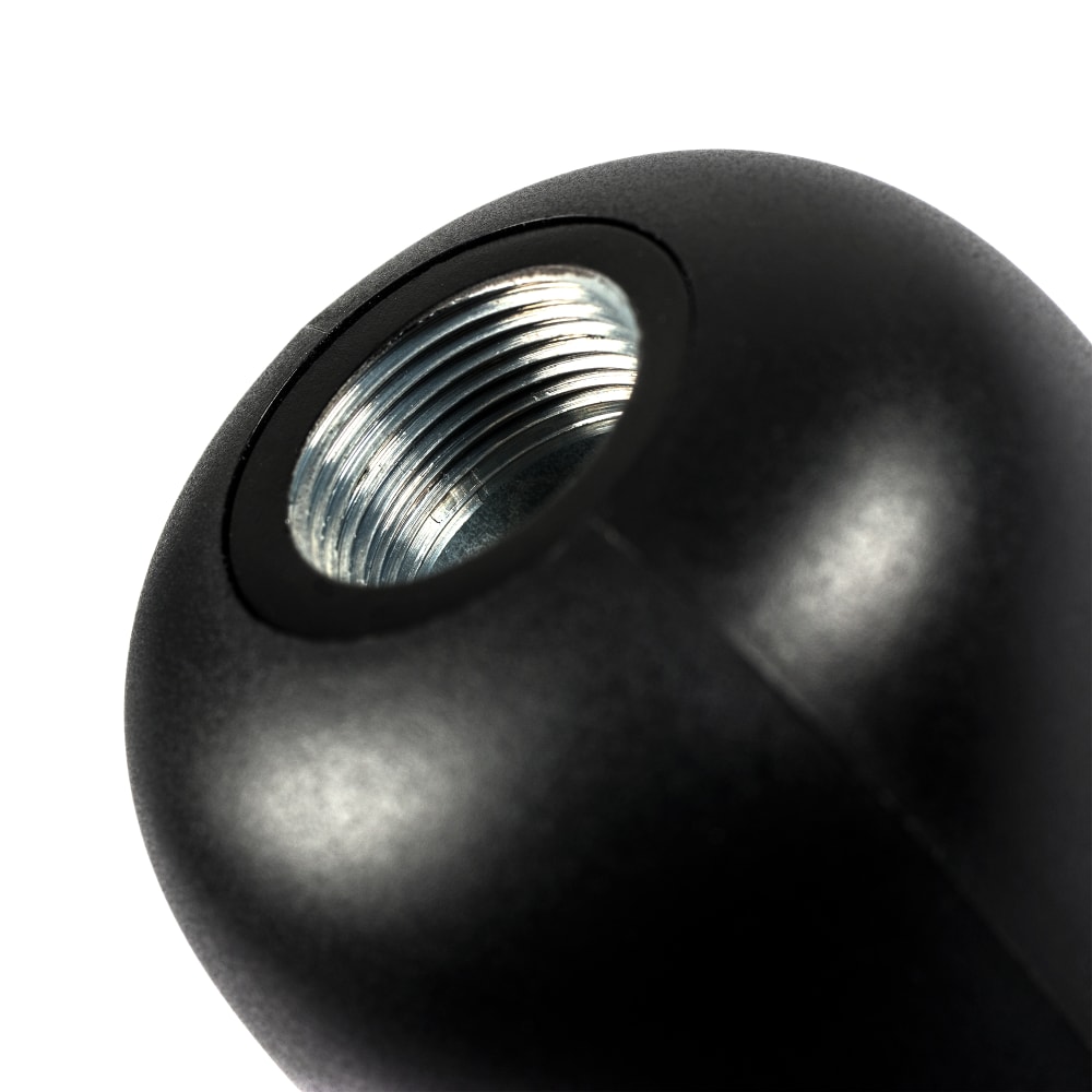 Dixon Usb Microphone With Pop Filter | Shop Now