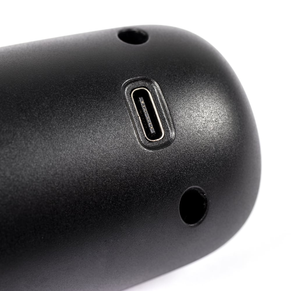 Dixon Usb Microphone With Pop Filter | Shop Now