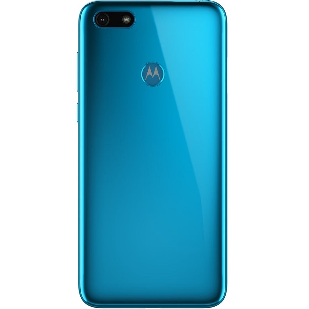 Pre-Owned | Motorola Moto E6 Play (32gb) | Shop Now