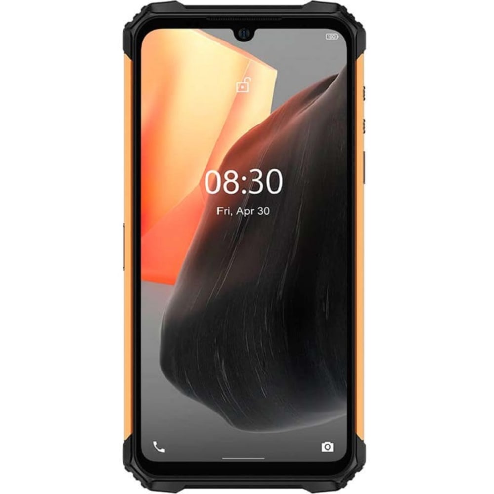 Pre-Owned | Ulefone Armor 8 Pro (128gb) | Shop Now