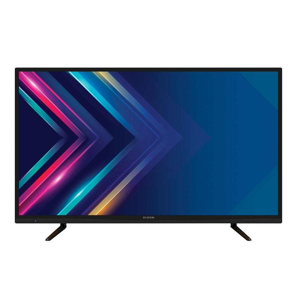 Dixon 40” Fhd Panel | Shop Now