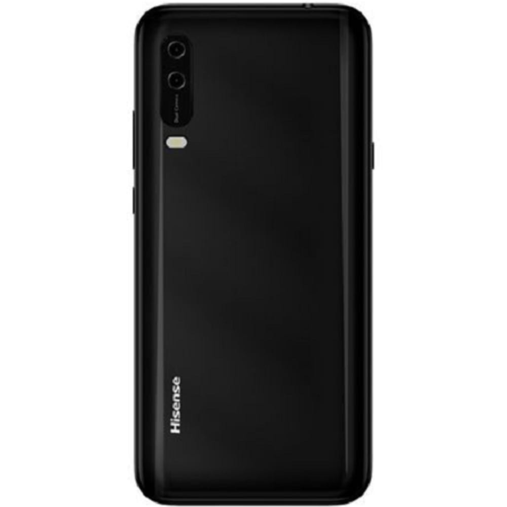 Pre-Owned | Hisense Infinity E30 Lite (16gb) | Shop Now