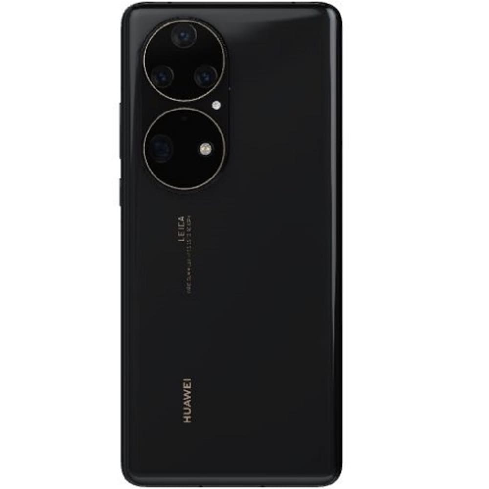 Pre-Owned | Huawei P50 Pro (256gb) | Shop Now