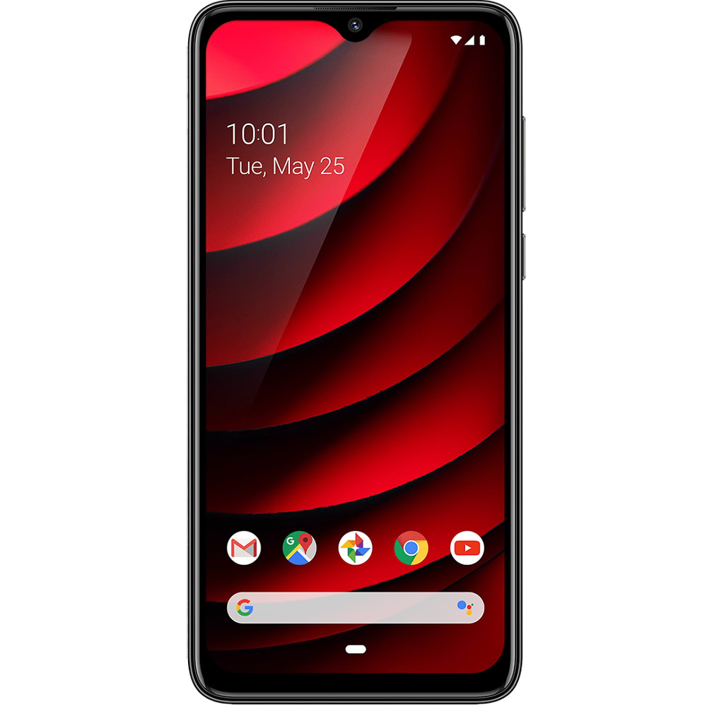 Pre-Owned | Premio X85 (32gb) | Shop Now