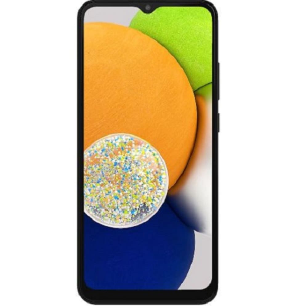 Pre-Owned | Samsung Galaxy A03 (32gb) | Shop Now