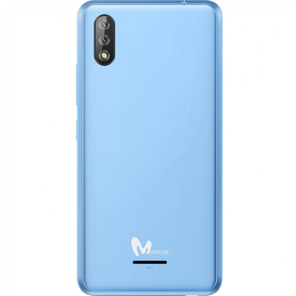 Pre-Owned | Mobicel Epic Lte (32gb) | Shop Now