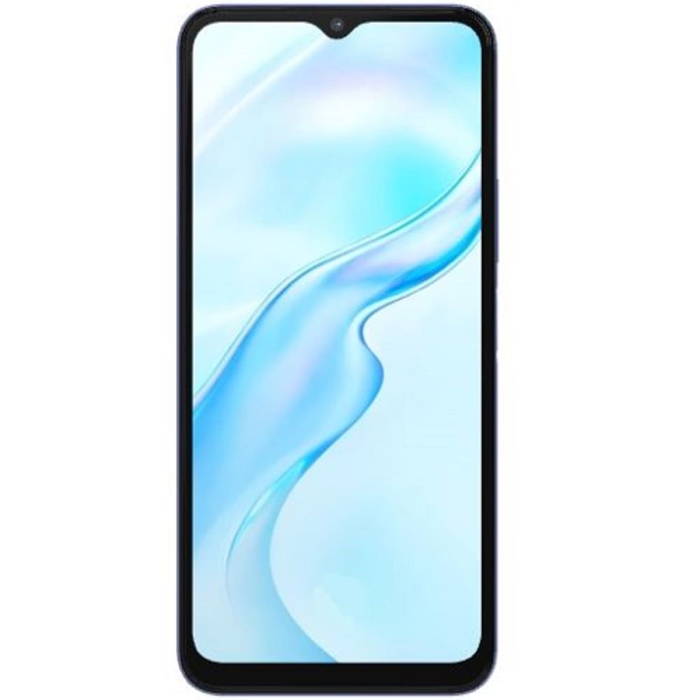 Pre-Owned | Vivo Y21 (64gb) | Shop Now