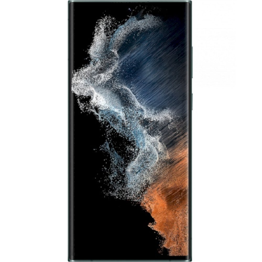 Pre-Owned | Samsung Galaxy S22 Ultra (256gb) | Shop Now