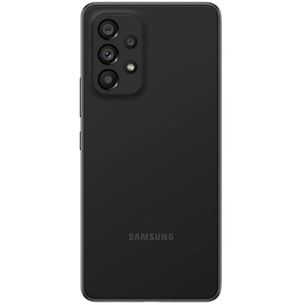 Pre-Owned | Samsung Galaxy A53 5g (128gb) | Shop Now