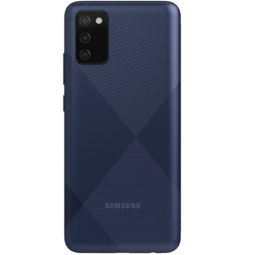 Pre-Owned | Samsung Galaxy A02s (32gb) | Shop Now