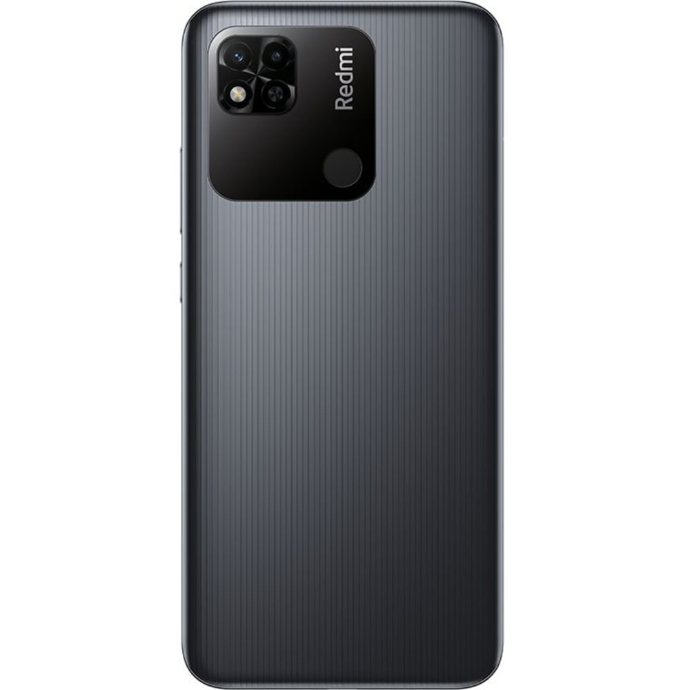 Pre-Owned | Xiaomi Redmi 10a (32gb) | Shop Now