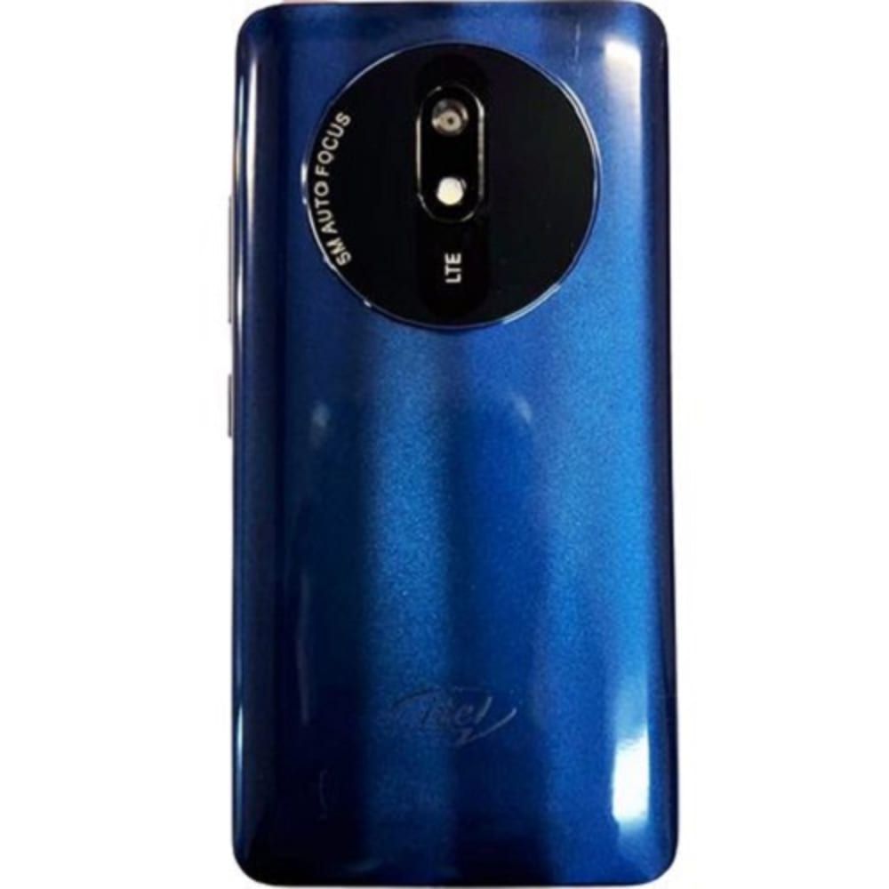 Pre-Owned | Itel V51 Lte (16gb) | Shop Now