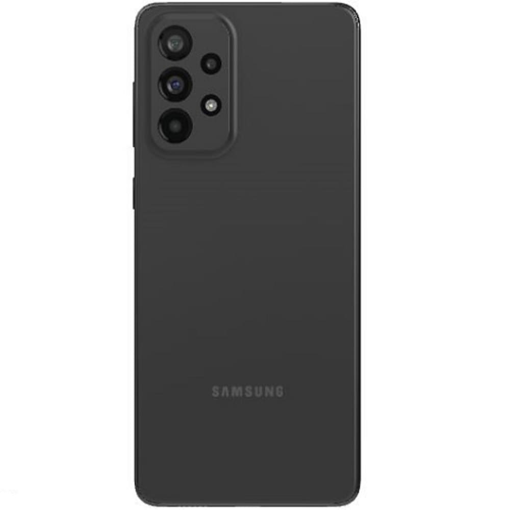 Pre-Owned | Samsung Galaxy A73 5g (128gb) | Shop Now