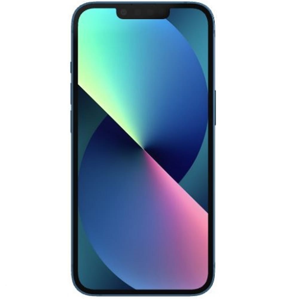 Pre-Owned | Apple Iphone 13 Mini (128gb) | Shop Now