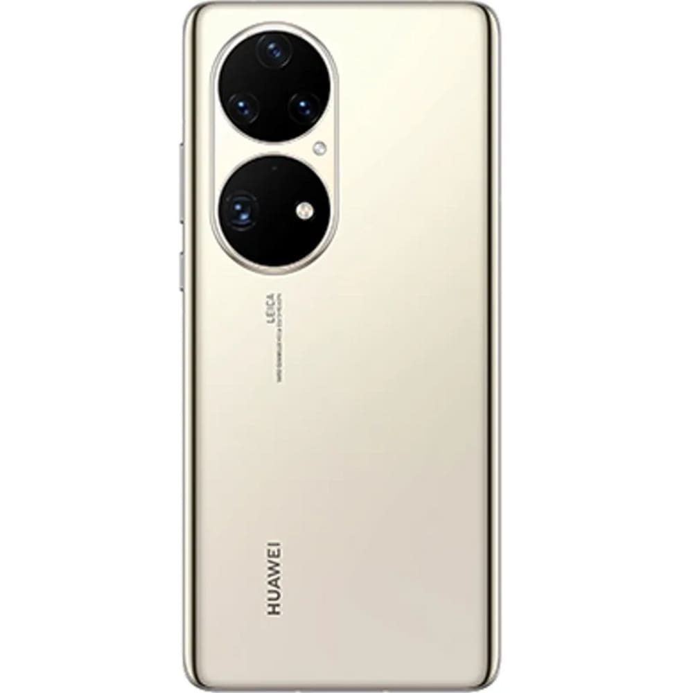 Pre-Owned | Huawei P50 Pro (256gb) | Shop Now