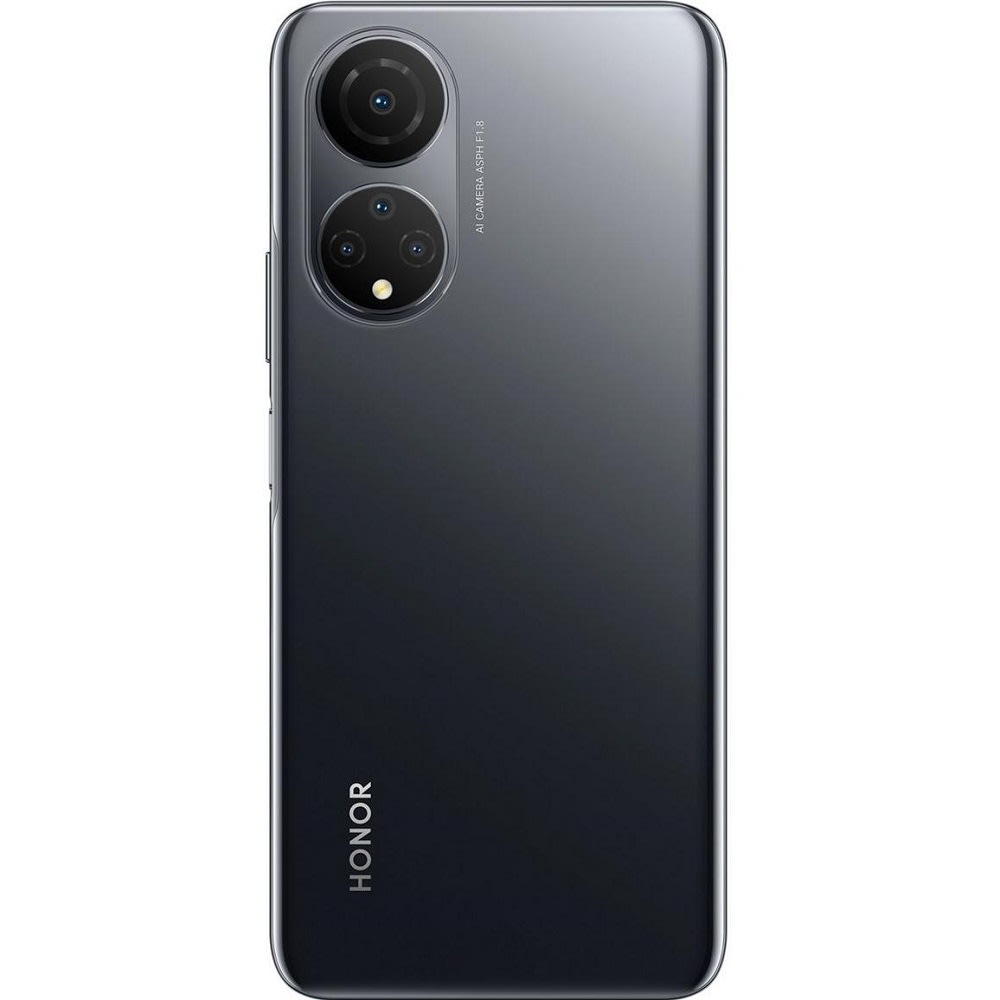 Pre-Owned | Huawei Honor X7 (128gb) | Shop Now