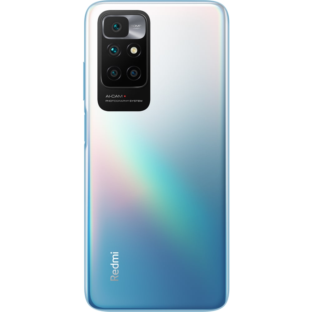 Pre-Owned | Xiaomi Redmi Note 10 (128gb) | Shop Now