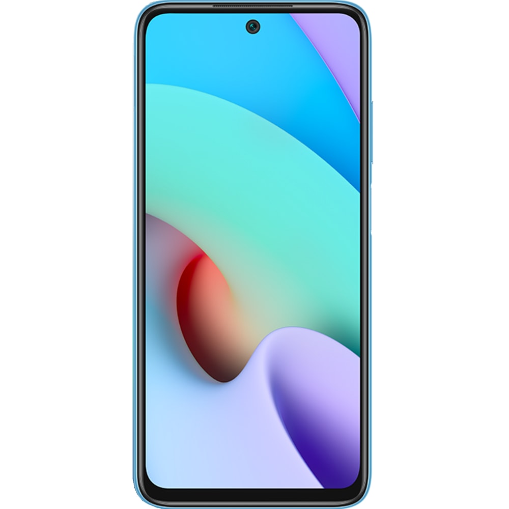 Pre-Owned | Xiaomi Redmi Note 10 (128gb) | Shop Now