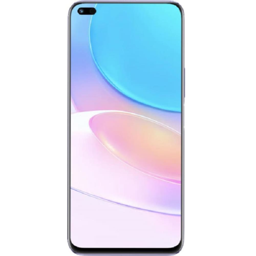 Pre-Owned | Huawei Honor 50 Lite (128gb) | Shop Now