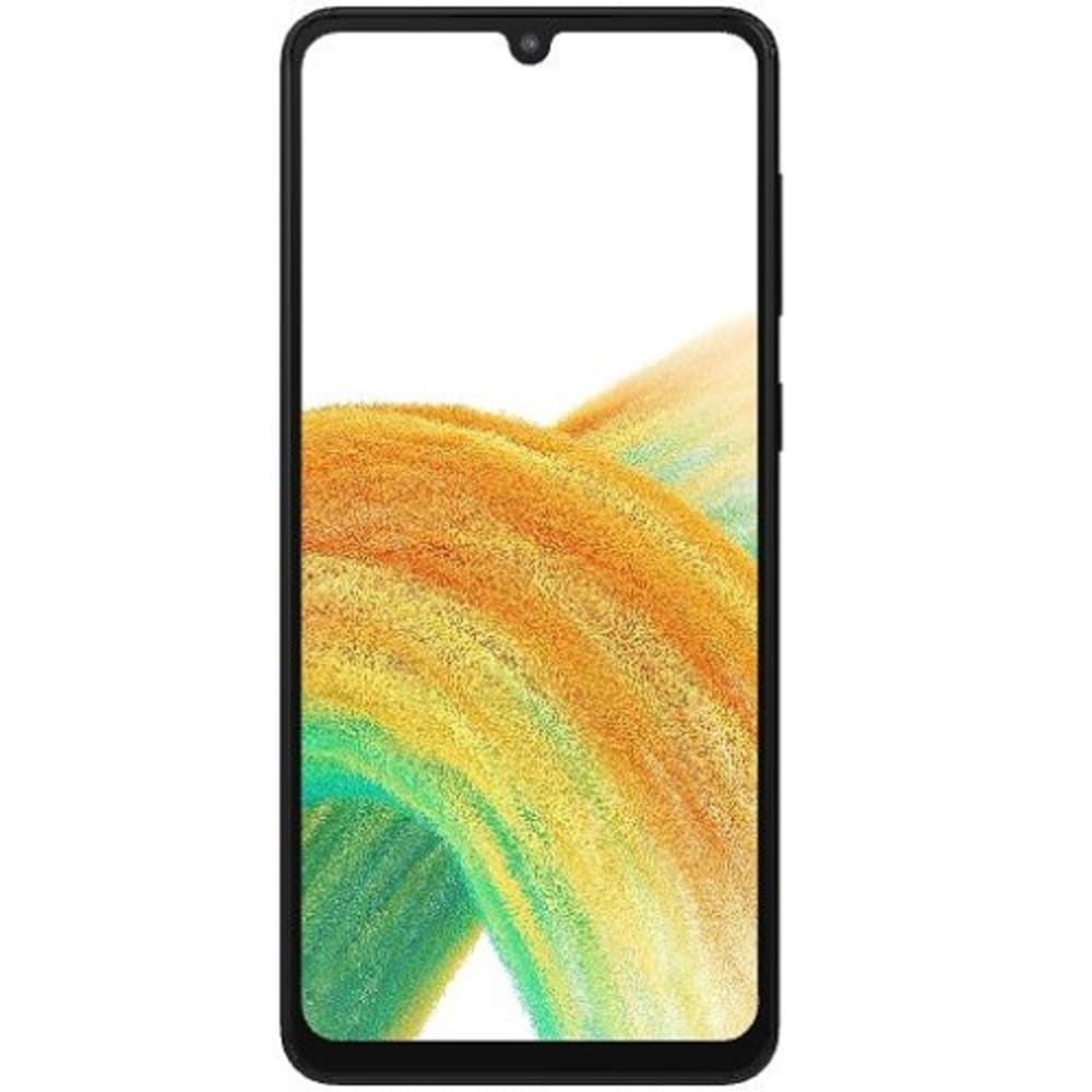 Pre-Owned | Samsung Galaxy A33 5g (128gb) | Shop Now