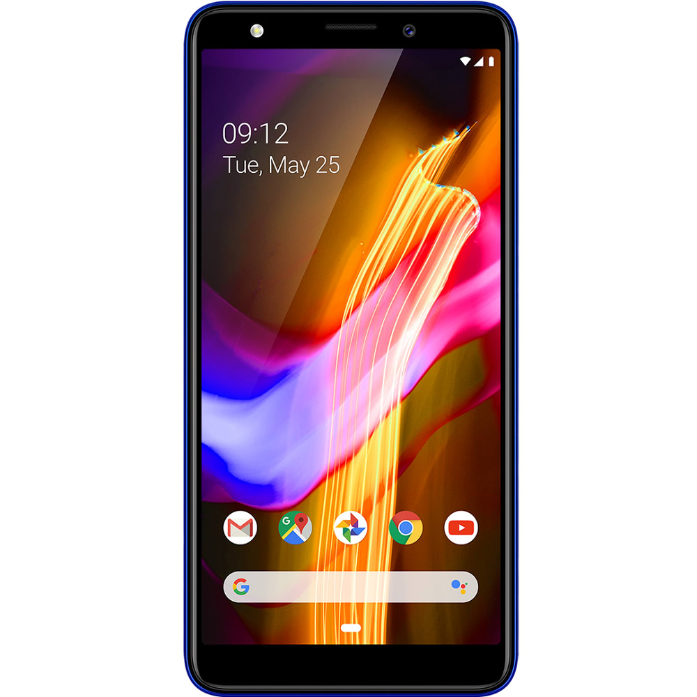 Pre-Owned | Premio S86 (16gb) | Shop Now