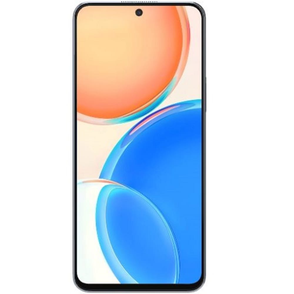 Pre-Owned | Huawei Honor X8 (128gb) | Shop Now