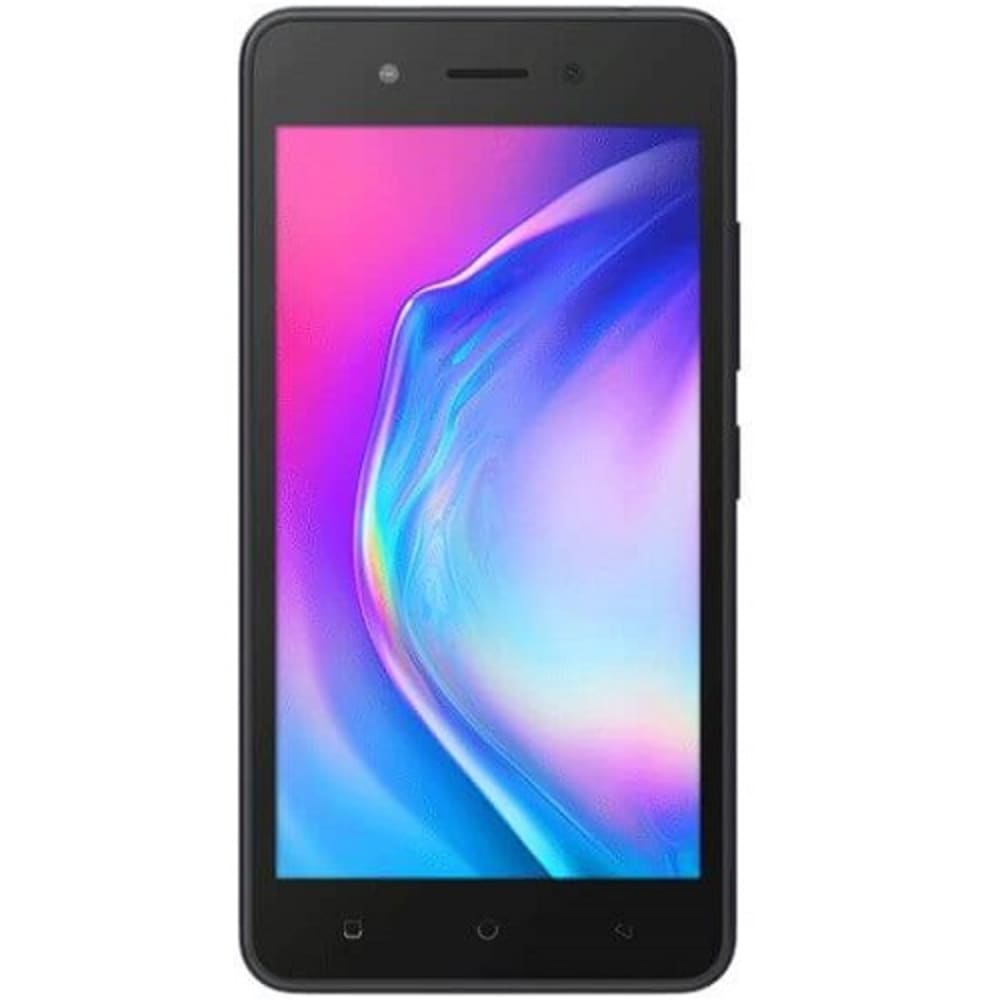 Pre-Owned | Itel A24 (16gb) | Shop Now
