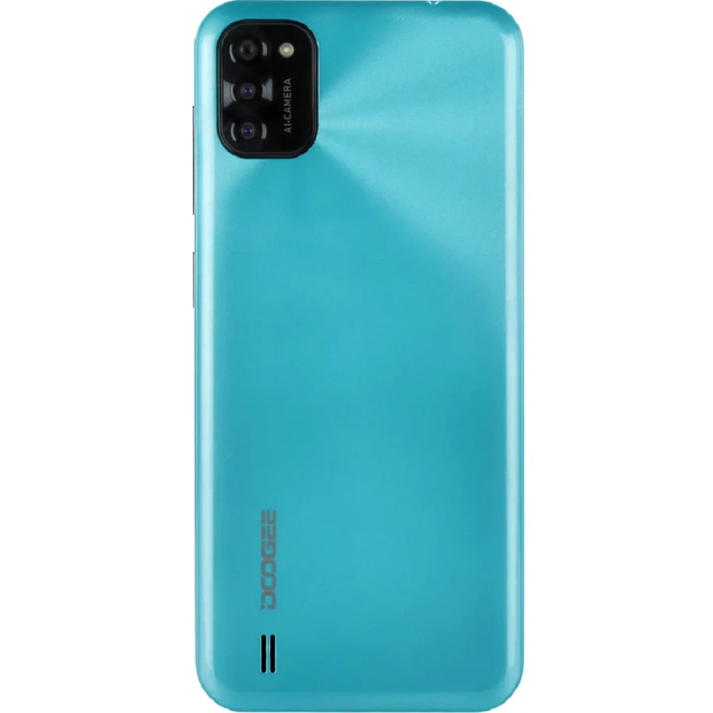 Pre-Owned | Doogee X93 (16gb) | Shop Now