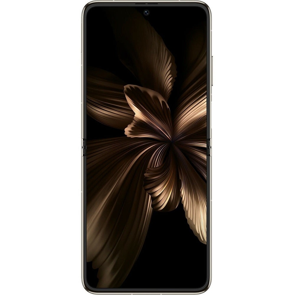 Pre-Owned | Huawei P50 Pocket (512gb) | Shop Now