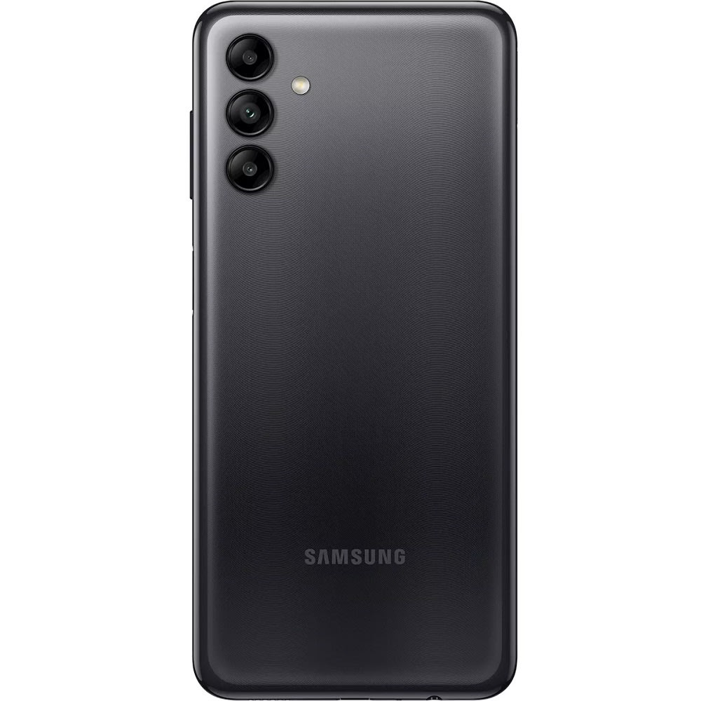 Pre-Owned | Samsung Galaxy A04s (32gb) | Shop Now