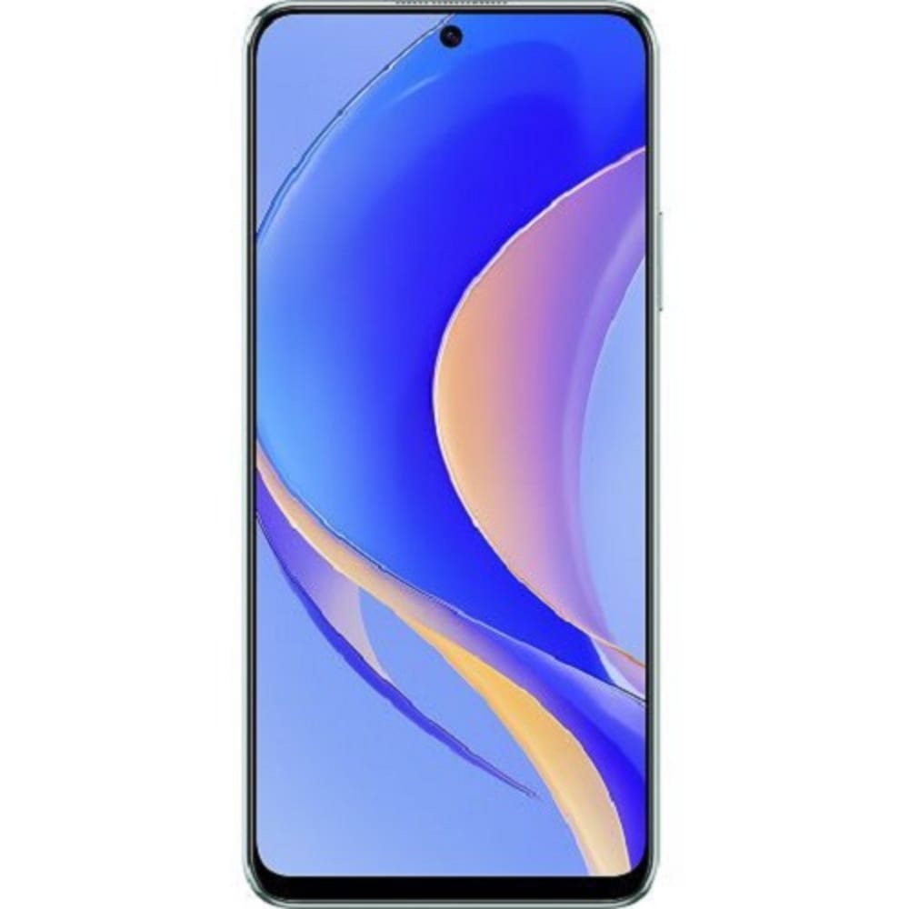 Pre-Owned | Huawei Nova Y90 (128gb) | Shop Now
