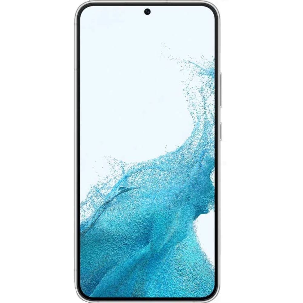 Pre-Owned | Samsung Galaxy S22+ (256gb) | Shop Now