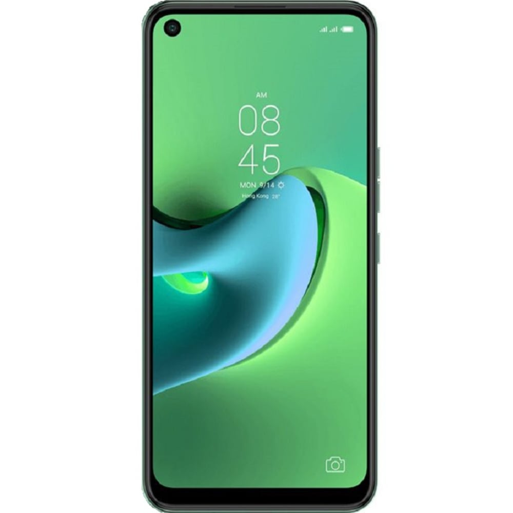 Pre-Owned | Tecno Spark 7 (64gb) | Shop Now