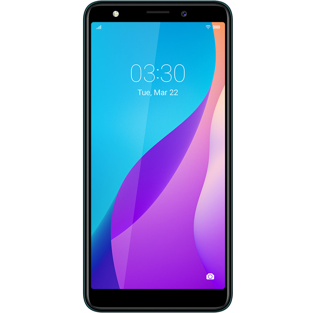 Pre-Owned | Premio S75 (16gb) | Shop Now