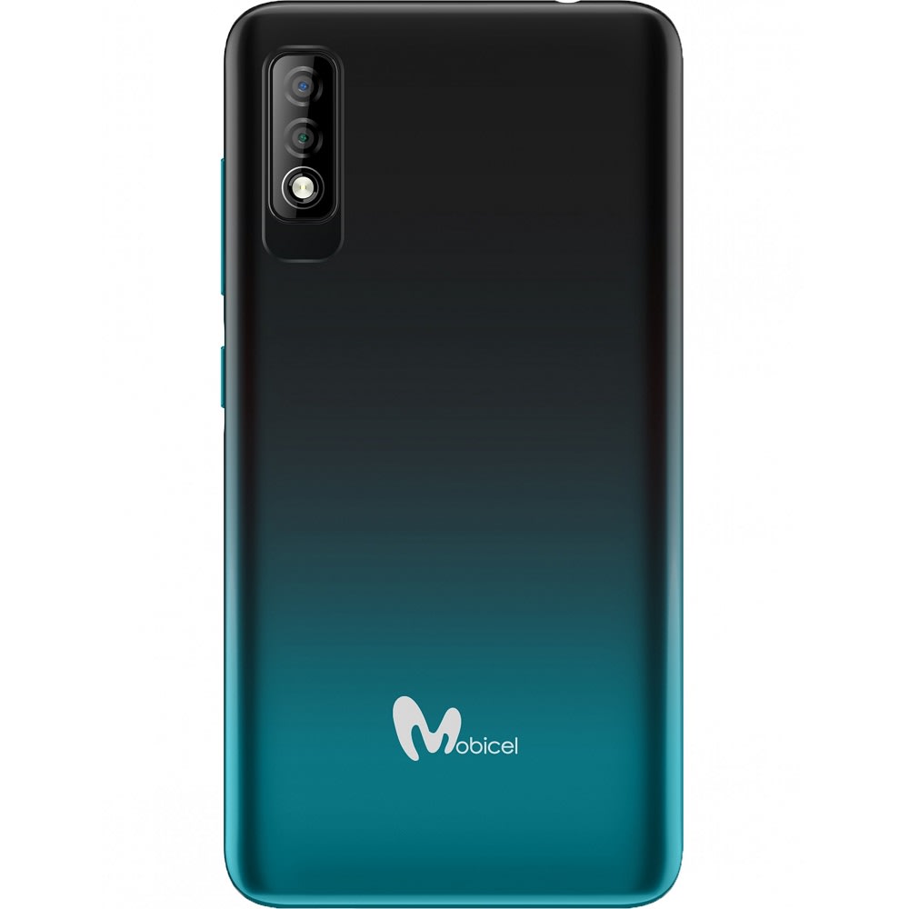 Pre-Owned | Mobicel Switch Plus (8gb) | Shop Now