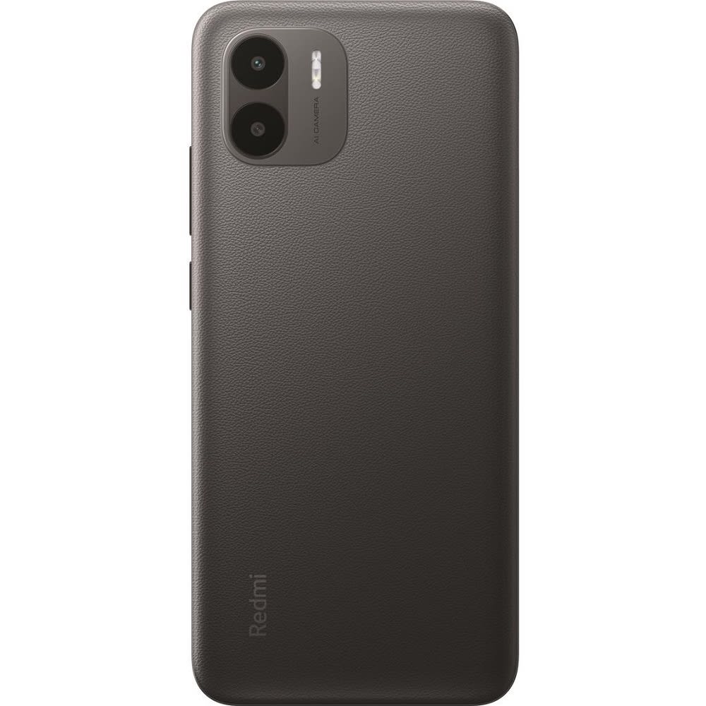 Pre-Owned | Xiaomi Redmi A1 (32gb) | Shop Now