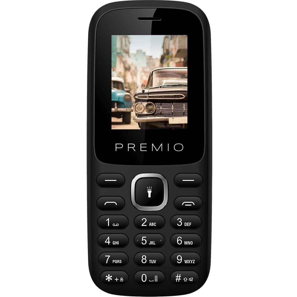 Pre-Owned | Premio A11 (1gb) | Shop Now