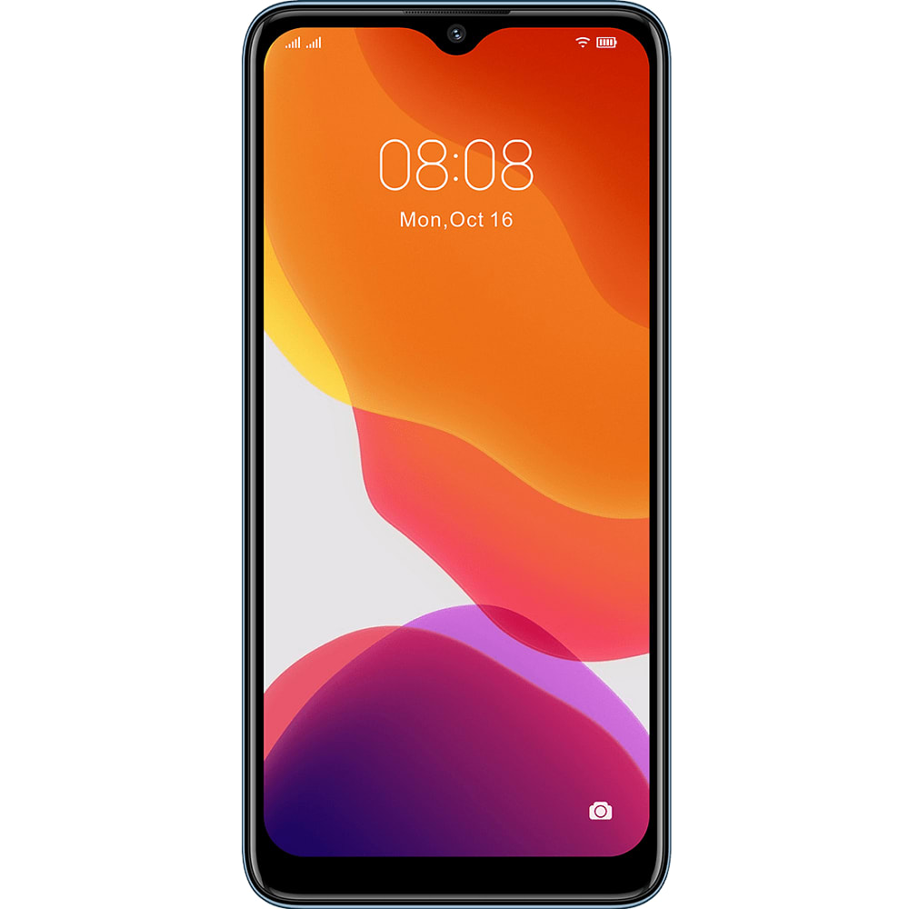Pre-Owned | Premio X70 (32gb) | Shop Now