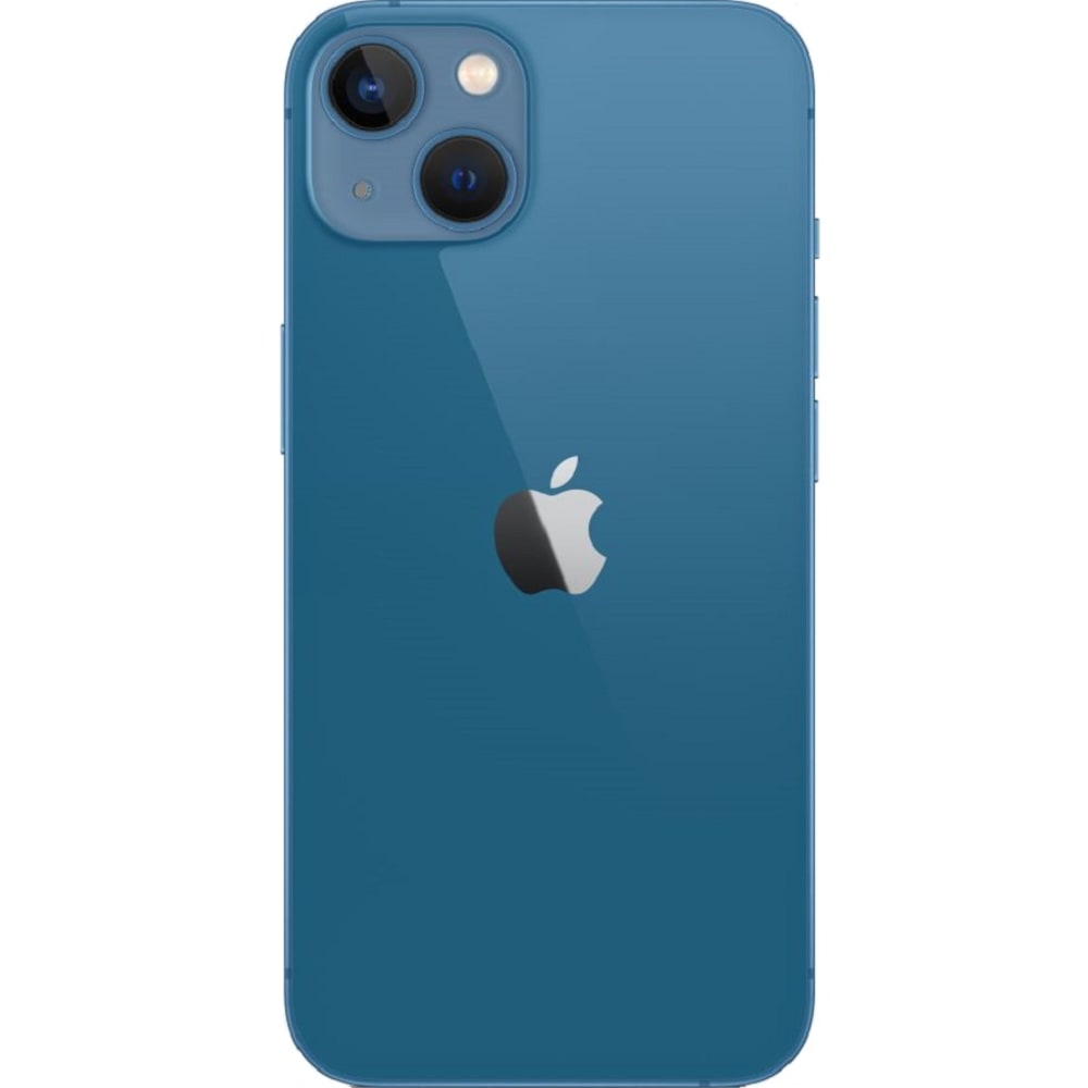 Pre-Owned | Apple Iphone 13 (256gb) | Shop Now