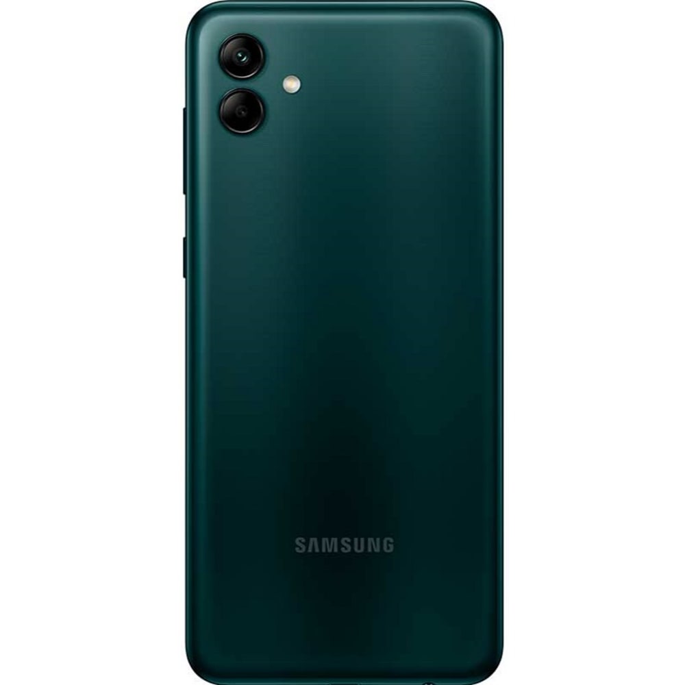 Pre-Owned | Samsung Galaxy A04 (32gb) | Shop Now