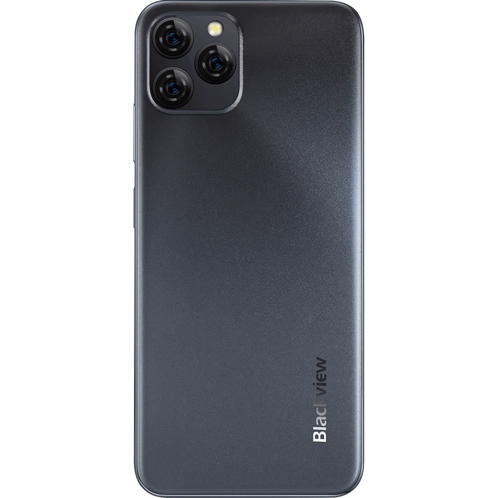 Pre-Owned | Blackview A95 (128gb) | Shop Now