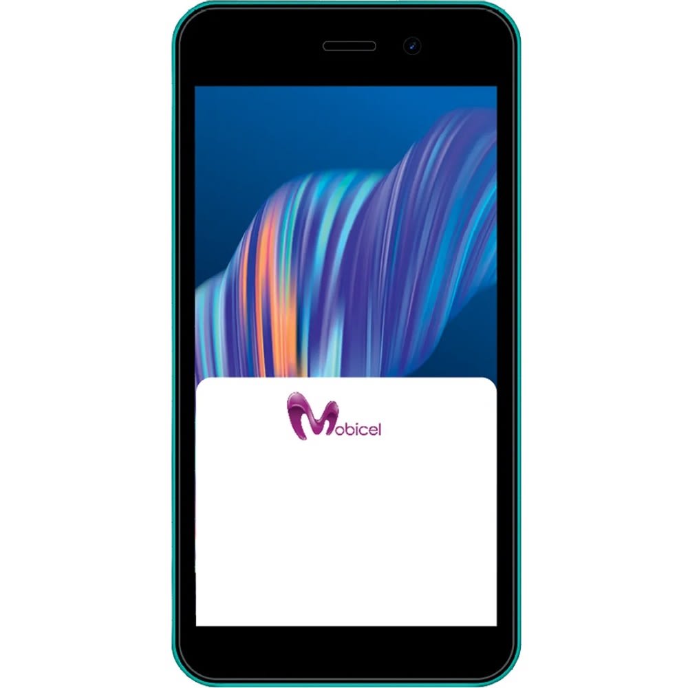 Pre-Owned | Mobicel Force (8gb) | Shop Now