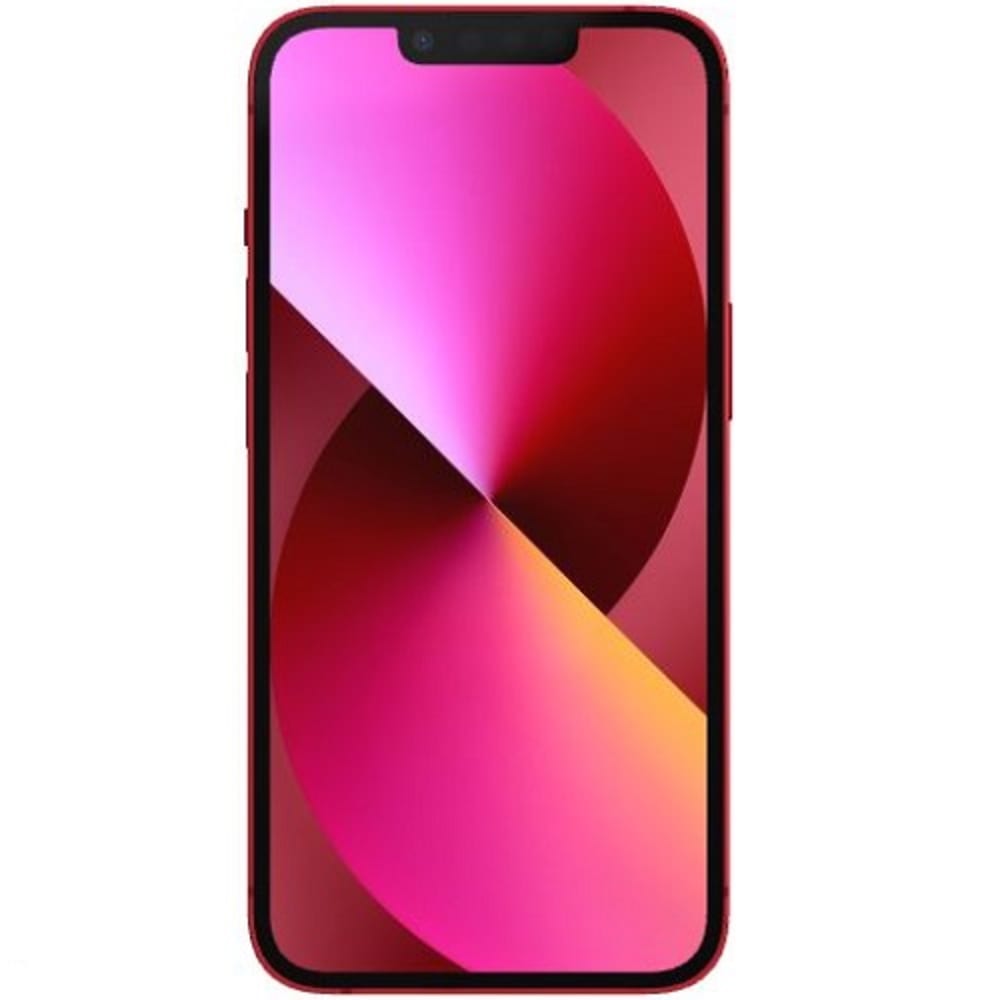 Pre-Owned | Apple Iphone 13 (128gb) | Shop Now