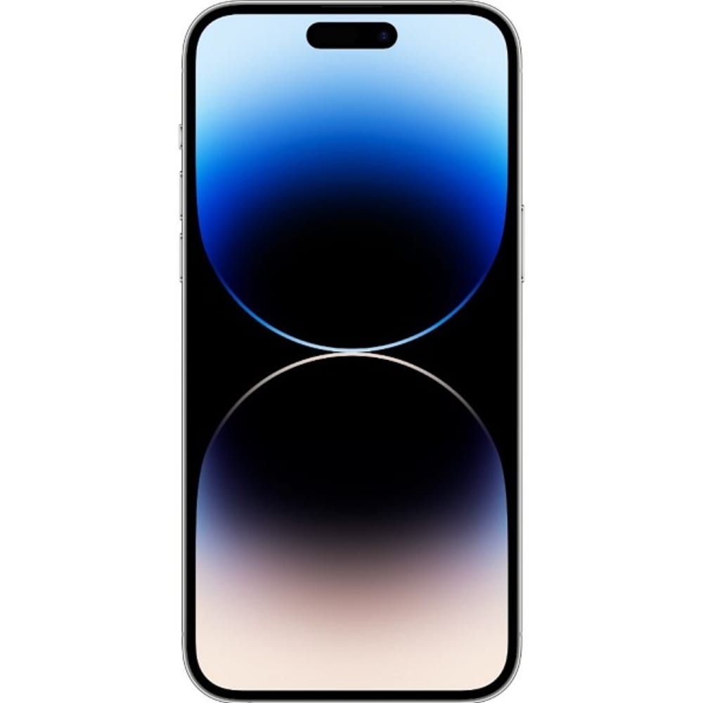 Pre-Owned | Apple Iphone 14 Pro (128gb) | Shop Now