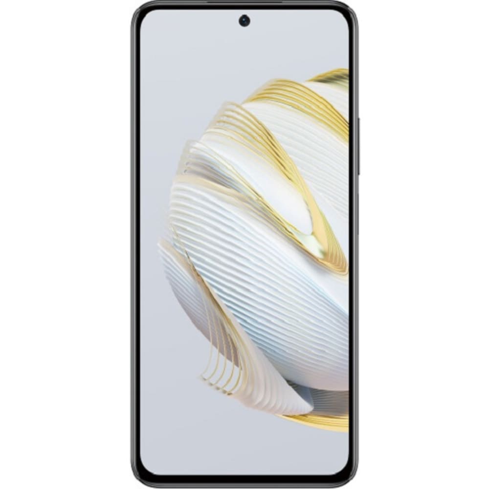 Pre-Owned | Huawei Nova 12 Se (256gb) | Shop Now