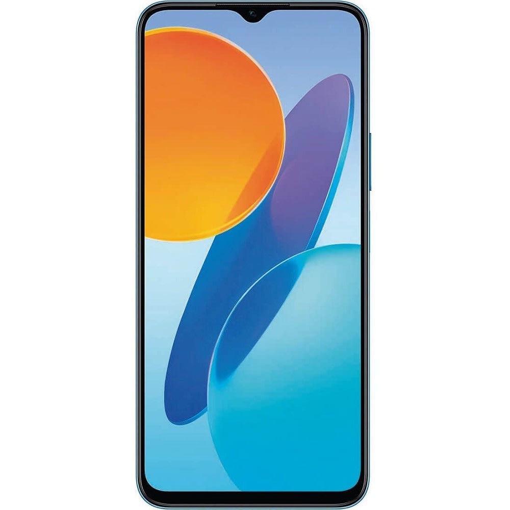 Pre-Owned | Huawei Honor X8 5g (128gb) | Shop Now