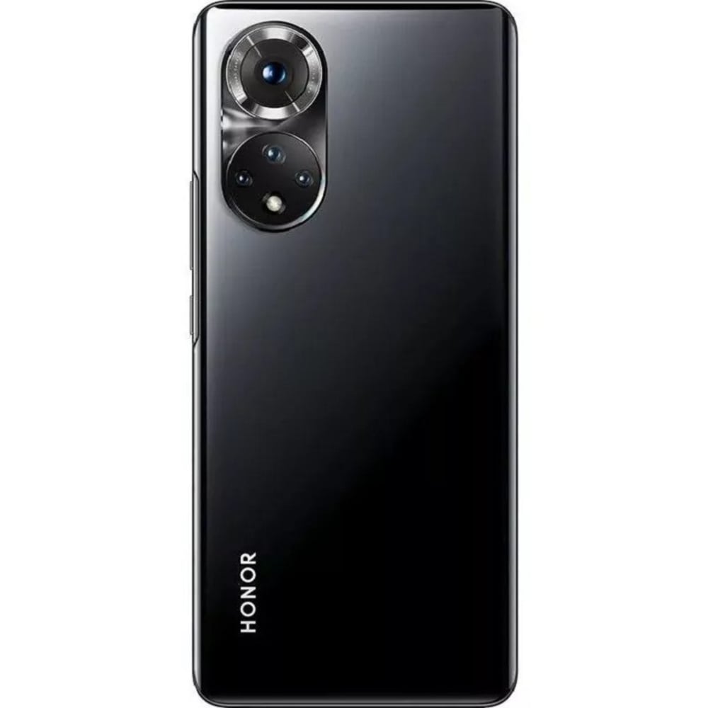 Pre-Owned | Honor Honor 50 5g (128gb) | Shop Now