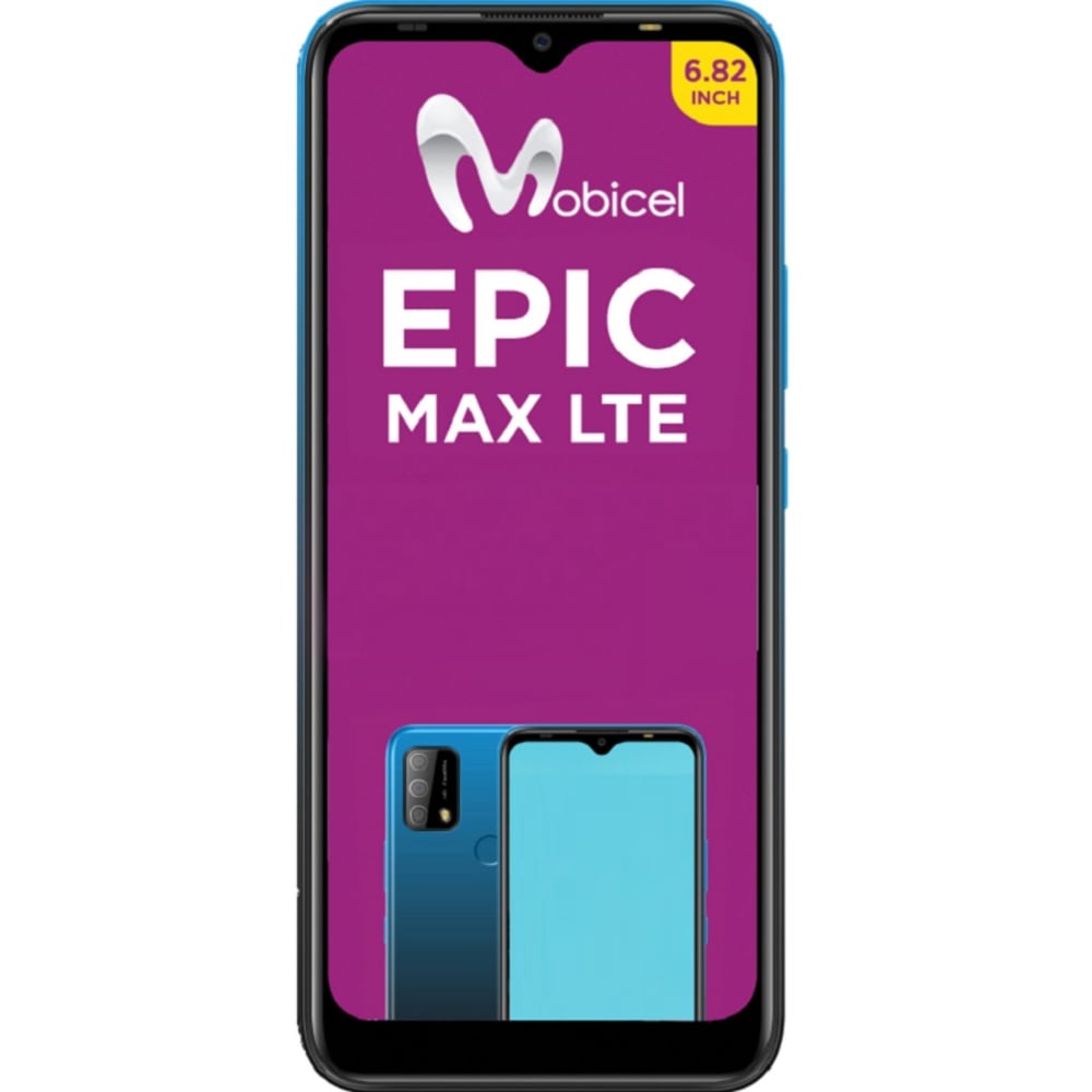 Pre-Owned | Mobicel Mobicel | Shop Now